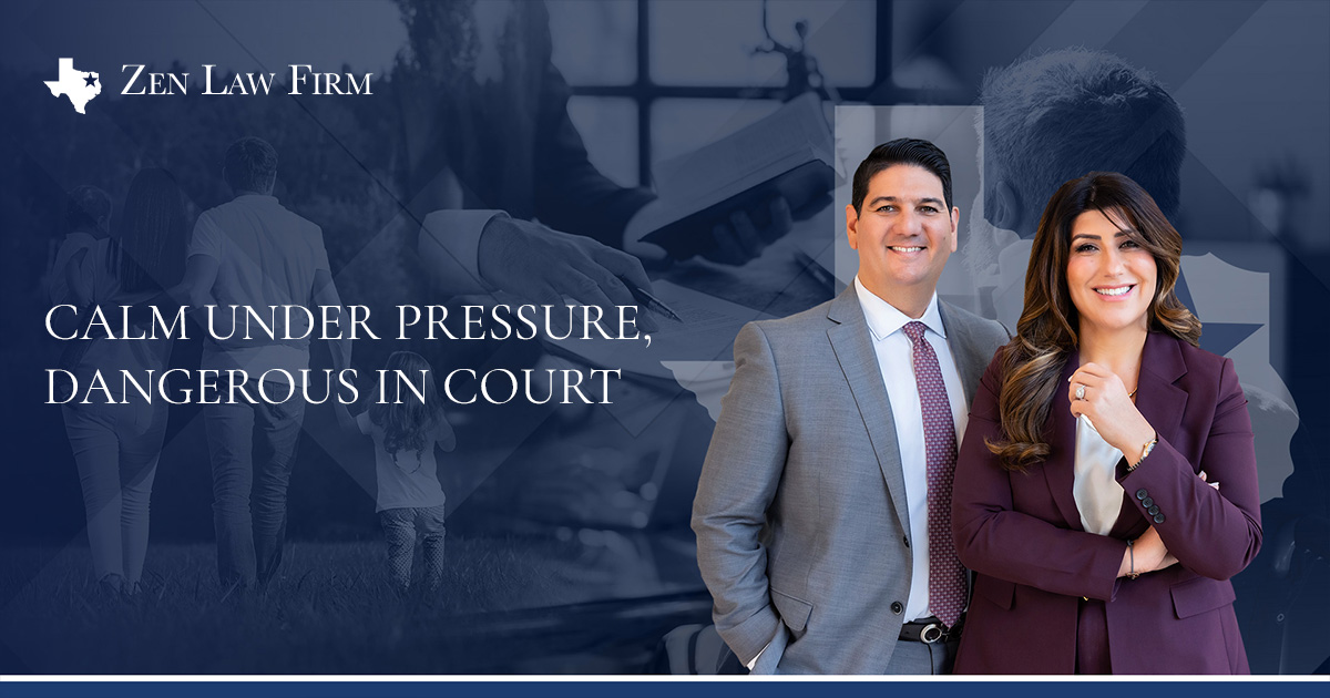 Jason A. Zendeh Del | Zen Law Firm